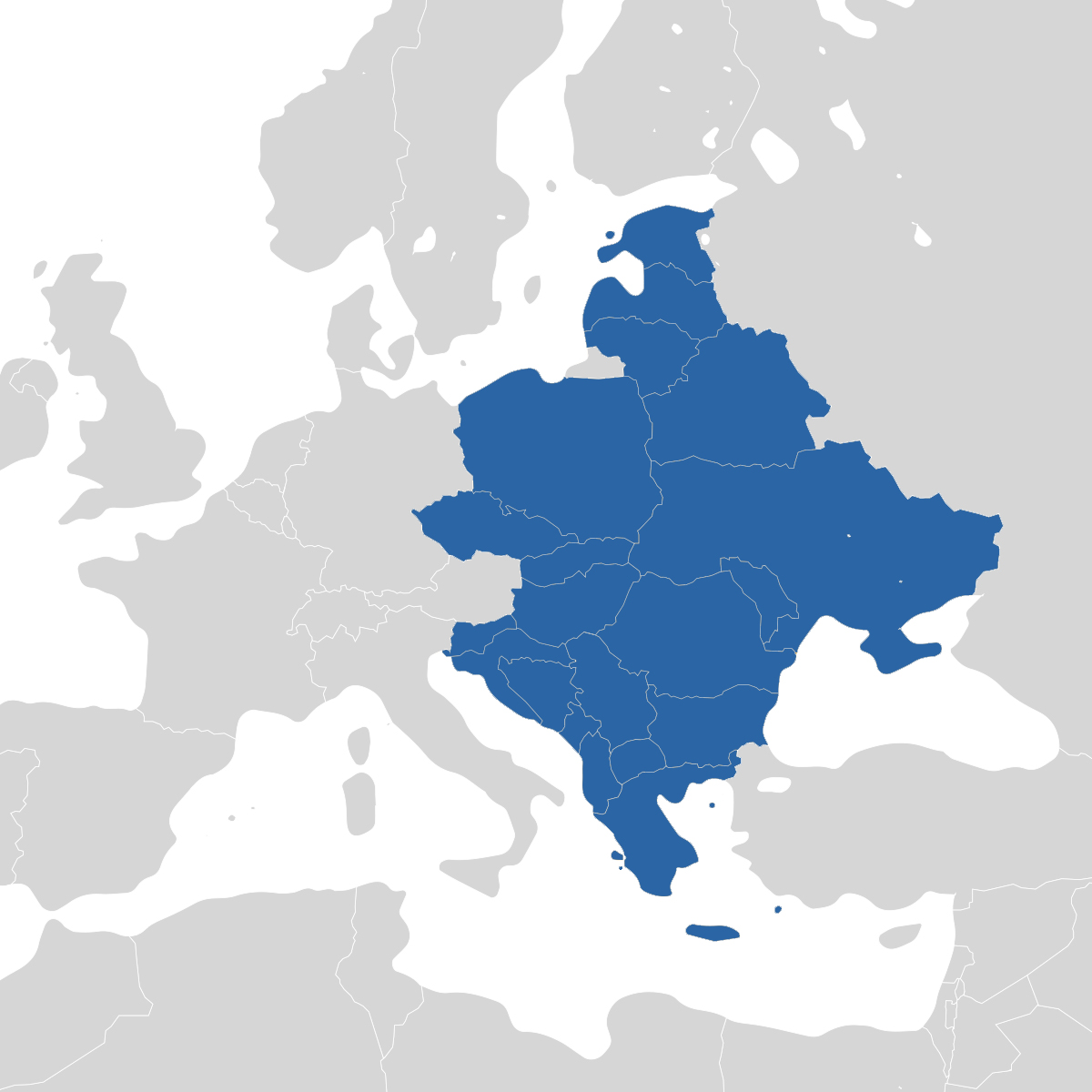 Langues - Owlet - Traduction et Transcréation